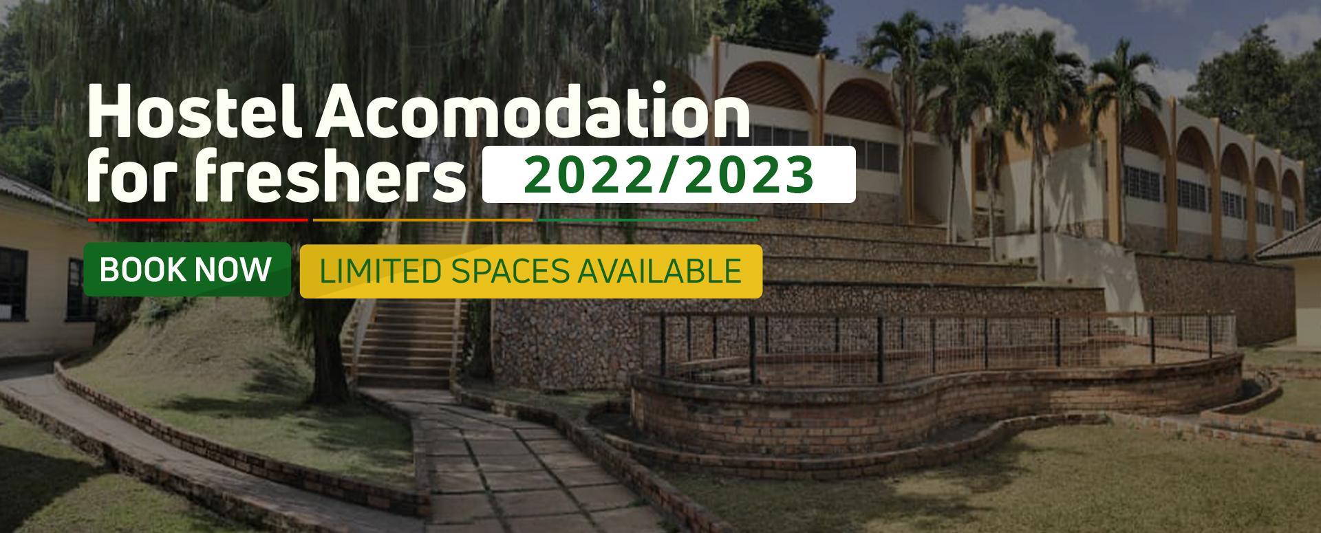 Home | Obuasi Campus, KNUST